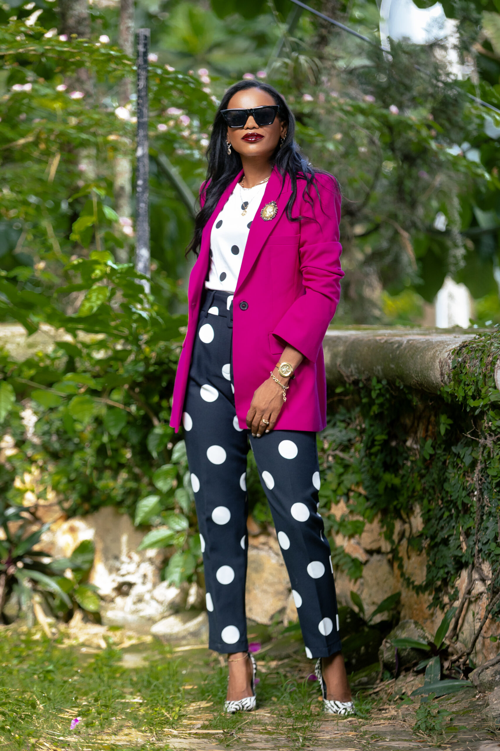 How to Mix Prints Like a Pro: A Guide to Bold and Stylish Pairings ...